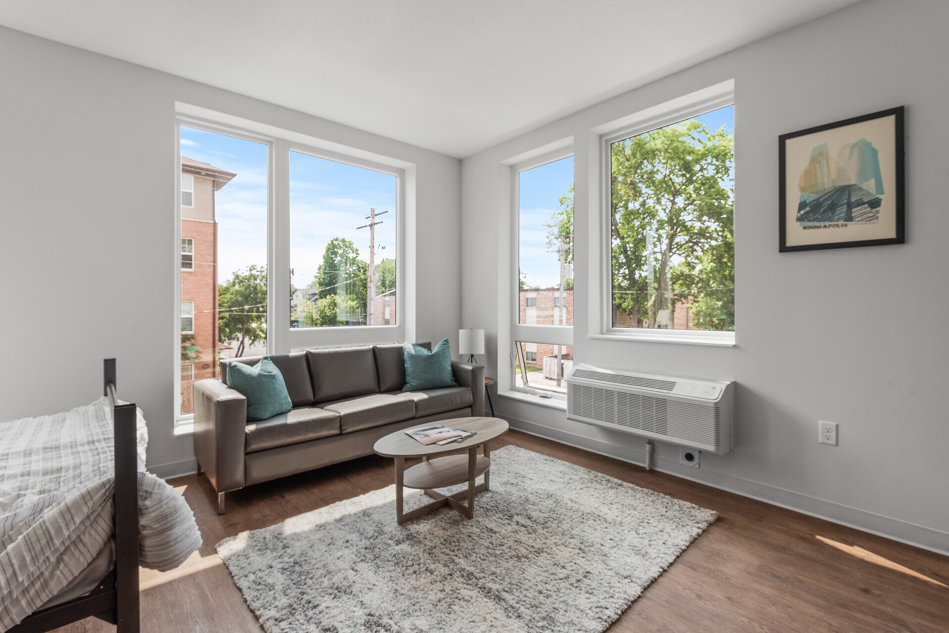 Home - Marko Apartments